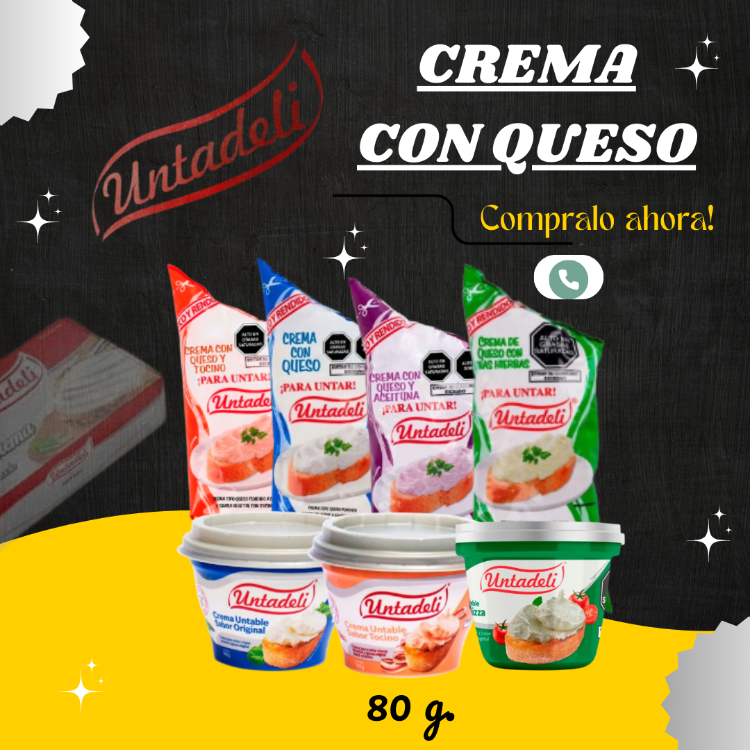 COBERTURA GLOBAL LOGISTIC MJ PERU S.A.C