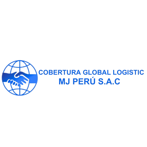 COBERTURA GLOBAL LOGISTIC MJ PERU S.A.C